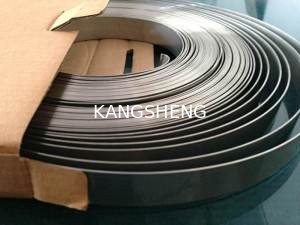 Nickel Alloy Strip ASTM B625 Incoloy 926 / UNS N08926 / 1.4529 Corrosion Resistant