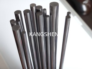 High Temprature Nimonic 90 / UNS N07090 / 2.4632 Nickel Alloy Round Bar