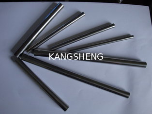 Kovar / UNS K94610 ASTM F15 Iron-Nickel-Cobalt Sealing Alloy Round Bar