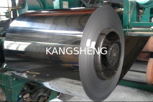 High Temperature UNS N06600 / 2.4816 Inconel 600 ASTM B168 Nickel Alloy Strip
