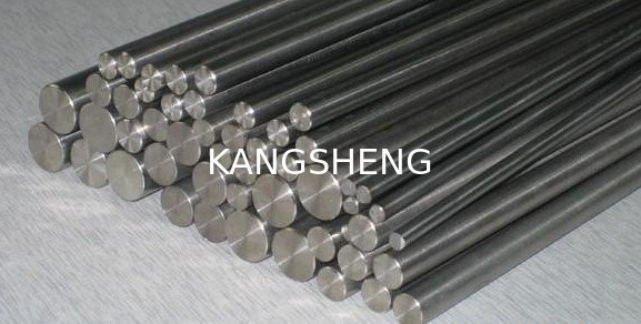 Industrial Inconel 601 / UNS N06601 / 2.4851 Nickel Alloy Round Bar ASTM B166