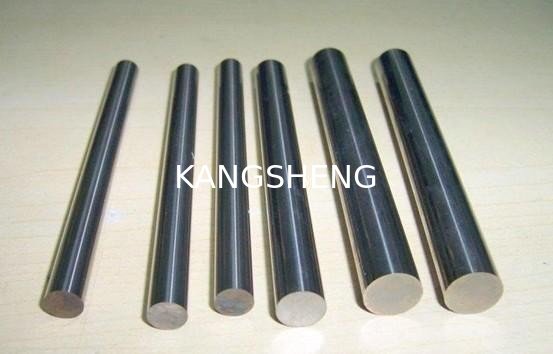 Industrial ASTM B637 Inconel X-750 / UNS N07750 / 2.4669 , Nickel Based Alloy Round Bar