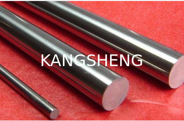 Pressure vessel use Round Nickel Alloy Bar Incoloy 800HT / UNS N08811 / 1.4959 ASTM B408