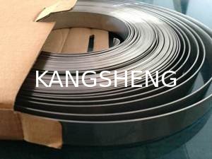 Nickel Alloy Strip ASTM B625 Incoloy 926 / UNS N08926 / 1.4529 Corrosion Resistant