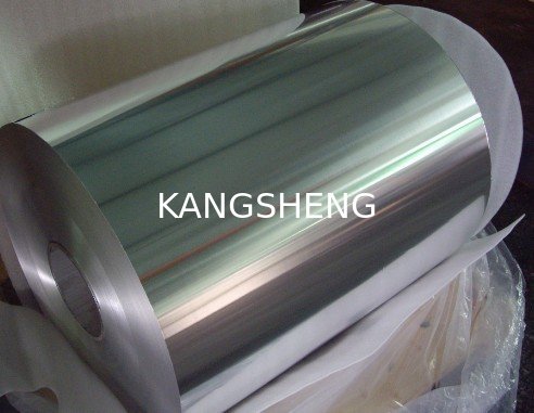 Invar 36 / UNS K93600 / 1.3912 ASTM B388 Precision Nickel Alloy Strip
