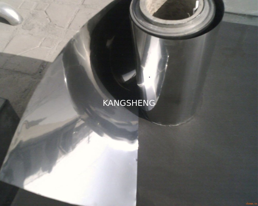 Low Expansion Kovar / UNS K94610 ASTM F15 Nickel Alloy Strip for making hermetic seals