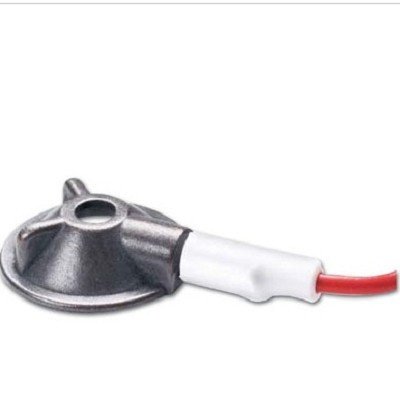 Disposable Slim EEG Cup Electrodes