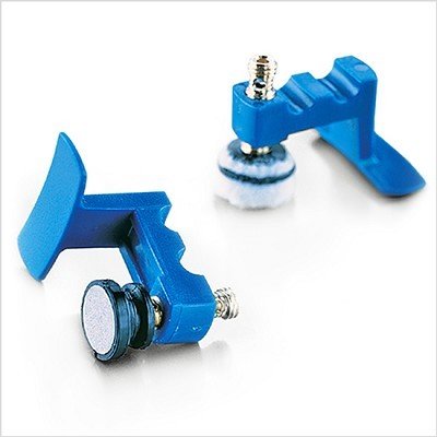 Adulto BRIDGE ELECTRODES
