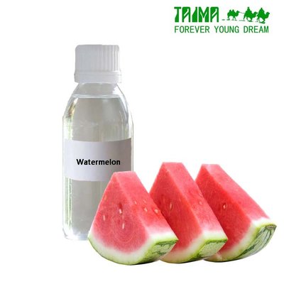 Taima  Double apple High Concentration Fruit Flavor