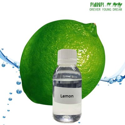 Taima Tropical Fruit Flavor Extracts Essence Durian Flavour
