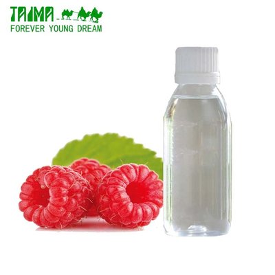Taima Concentrated guava flavor,high quality concentrated flavor