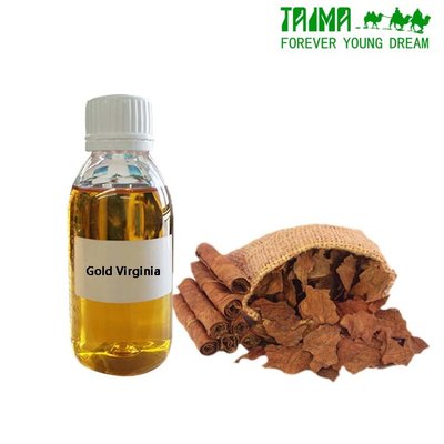 Taima Concentrated guava flavor,high quality concentrated flavor