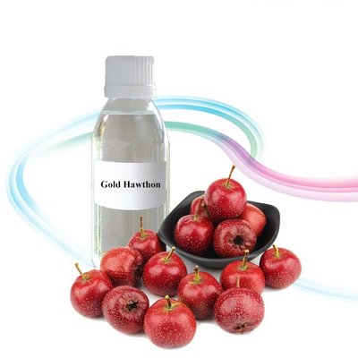 Taima Concentrated guava flavor,high quality concentrated flavor