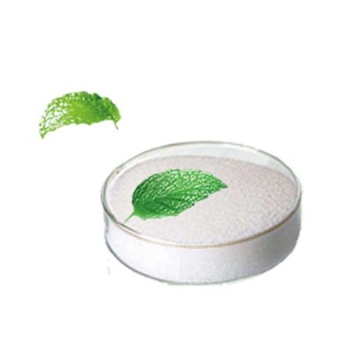 manufacturer Cooling agent ws23 powder/ws-3 powder from xian taima