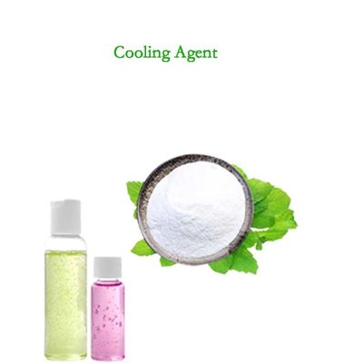 manufacturer Cooling agent ws23 powder/ws-3 powder from xian taima