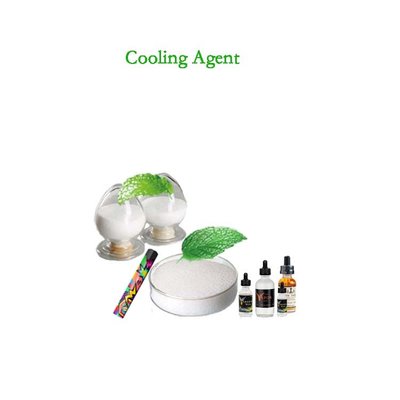manufacturer Cooling agent ws23 powder/ws-3 powder from xian taima