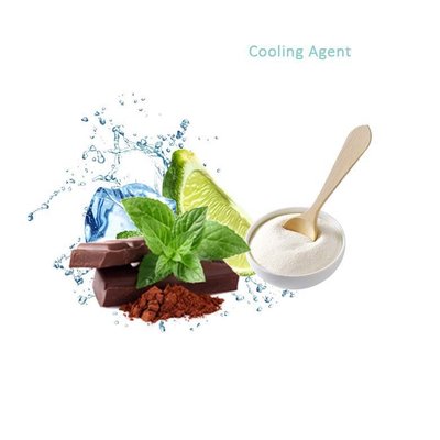 manufacturer Cooling agent ws23 powder/ws-3 powder from xian taima
