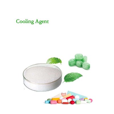 Taima Food Cooling Agent Factory Price Ws-3/Ws-5/Ws-12/Ws-23 CAS: 51115-67-4