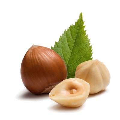 High Concentrated Hazelnut Fruit Flavor for Juice
