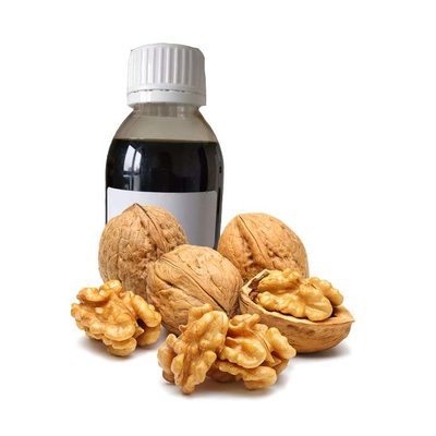 High Concentrated Hazelnut Fruit Flavor for Juice