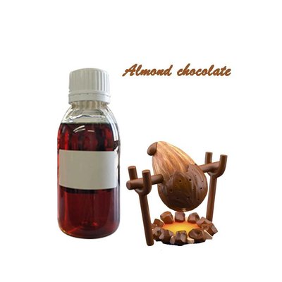 Best Selling High concentrate Peanut Flavors For Vaping With Factory Supply Best price