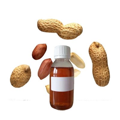 Best Selling High concentrate Peanut Flavors For Vaping With Factory Supply Best price