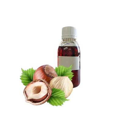 Xi'an Taima High Concentrate Peanut Flavor vaping juice