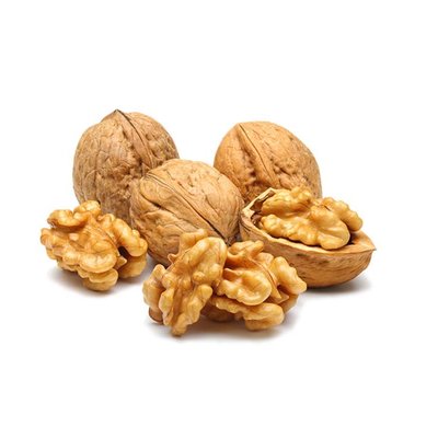 Xi'an Taima High Concentrate Peanut Flavor vaping juice