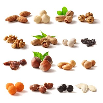 Xi'an Taima High Concentrate Peanut Flavor vaping juice