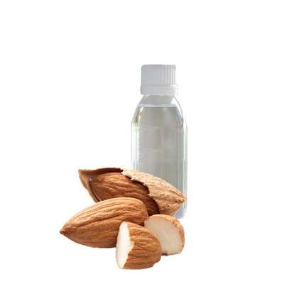 Taima PG Based sunflower flavor  Liquid  walnut Flavour For e-cig liquid