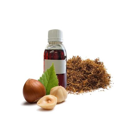 Taima PG Based sunflower flavor  Liquid  walnut Flavour For e-cig liquid