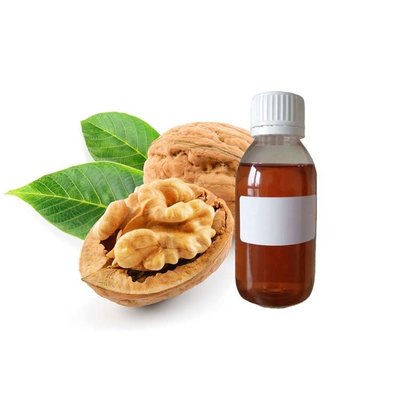 Taima PG Based sunflower flavor  Liquid  walnut Flavour For e-cig liquid