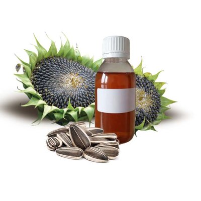 Taima PG Based sunflower flavor  Liquid  walnut Flavour For e-cig liquid