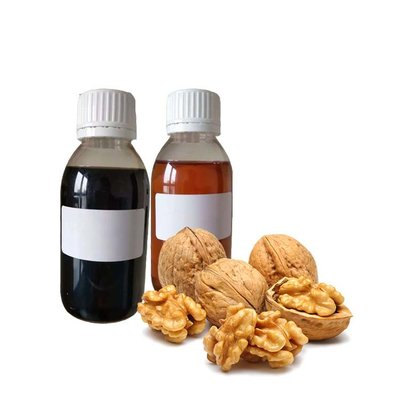 Taima PG Based sunflower flavor  Liquid  walnut Flavour For e-cig liquid