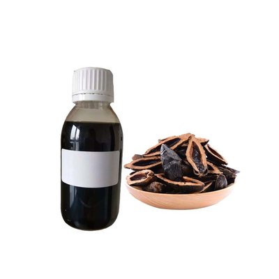 Taima  Rich Durable Aroma High Concentration Durian Flavor