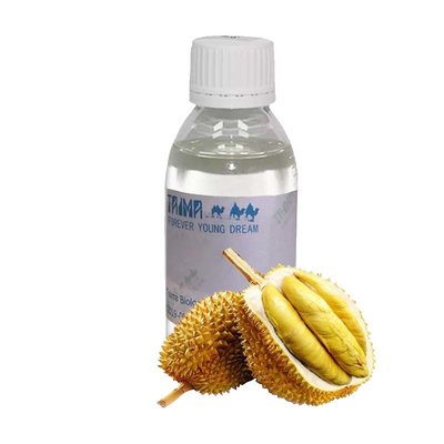Taima  Rich Durable Aroma High Concentration Durian Flavor