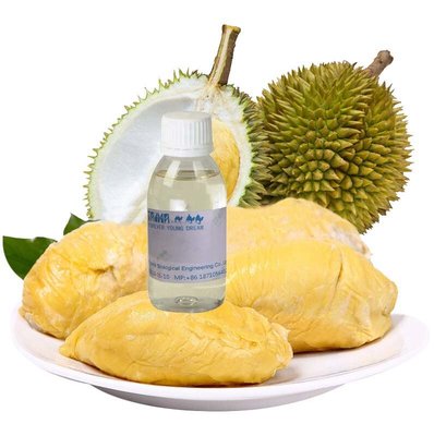 Taima  Rich Durable Aroma High Concentration Durian Flavor