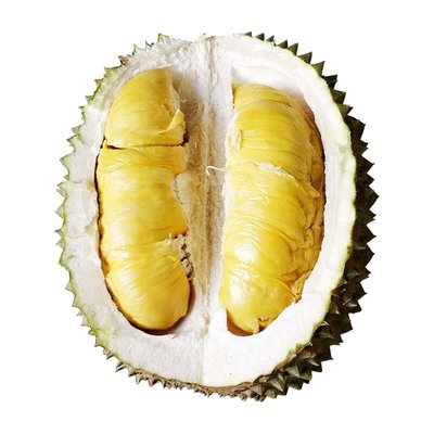Taima PG Based durian Flavoring , Liquid fruit Flavour For e-cig liquid