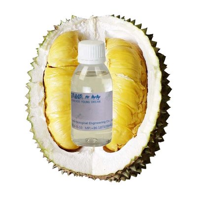 Taima  Rich Durable Aroma High Concentration Durian Flavor