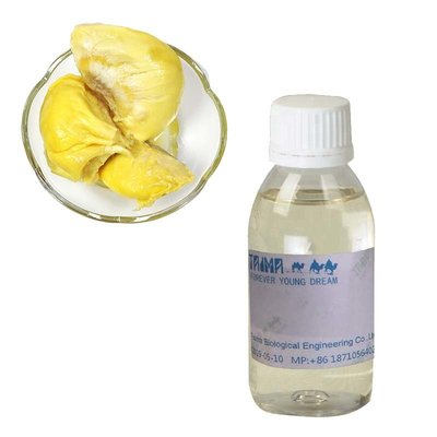 Taima  Rich Durable Aroma High Concentration Durian Flavor