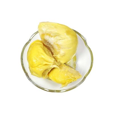 Taima PG Based durian Flavoring , Liquid fruit Flavour For e-cig liquid