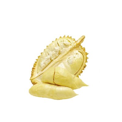Taima Tropical Fruit Flavor Extracts Essence Durian Flavour