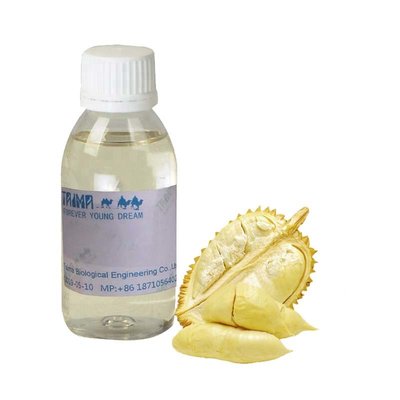 Taima  Rich Durable Aroma High Concentration Durian Flavor