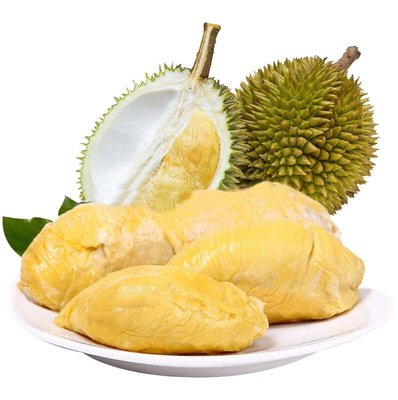 Taima PG Based durian Flavoring , Liquid fruit Flavour For e-cig liquid