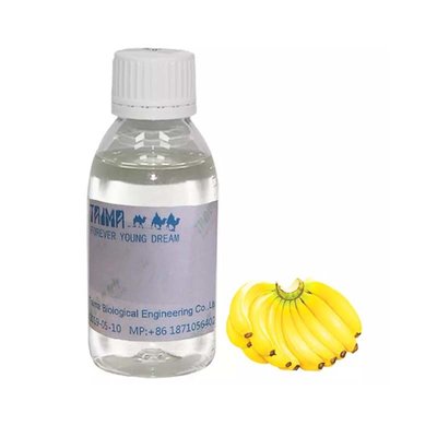 Taima  Double apple High Concentration Fruit Flavor