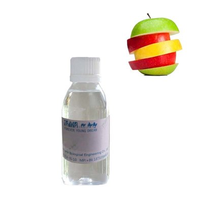 Taima  Double apple High Concentration Fruit Flavor