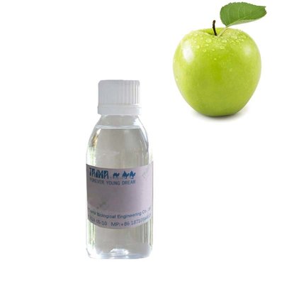 Taima  Double apple High Concentration Fruit Flavor