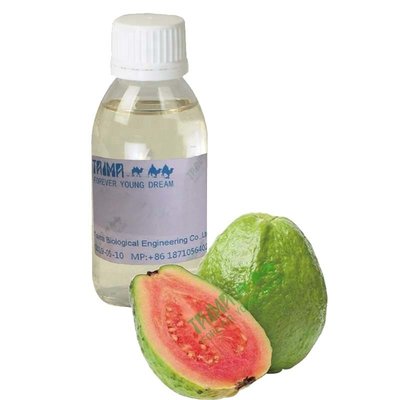 Taima  Double apple High Concentration Fruit Flavor