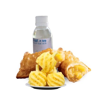 Taima Durian Flavor fruit flavor for vaping juice