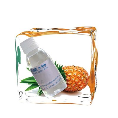 Taima Durian Flavor fruit flavor for vaping juice